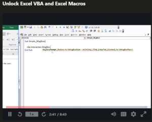 Best Excel Udemy courses of all time - YourDigitalAid