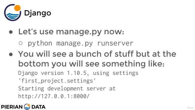 Best Web Developer Courses on Udemy - Updated 2023