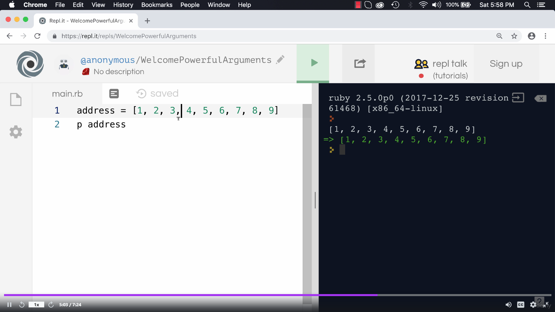 Best Web Developer Courses on Udemy - Updated 2023