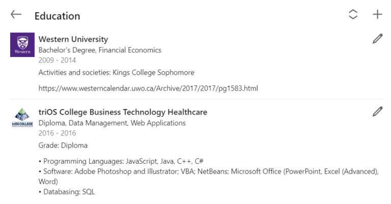 How to add a Udemy certificate to LinkedIn - YourDigitalAid
