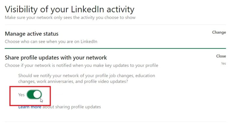 How to add a Udemy certificate to LinkedIn - YourDigitalAid