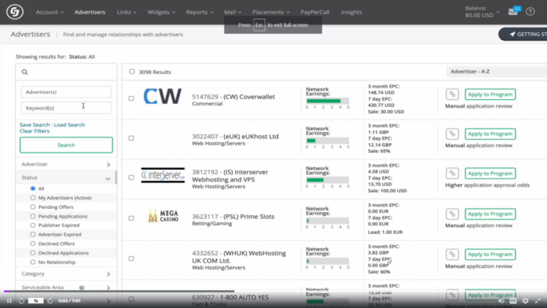 Best Digital Marketing Courses on Udemy - YourDigitalAid