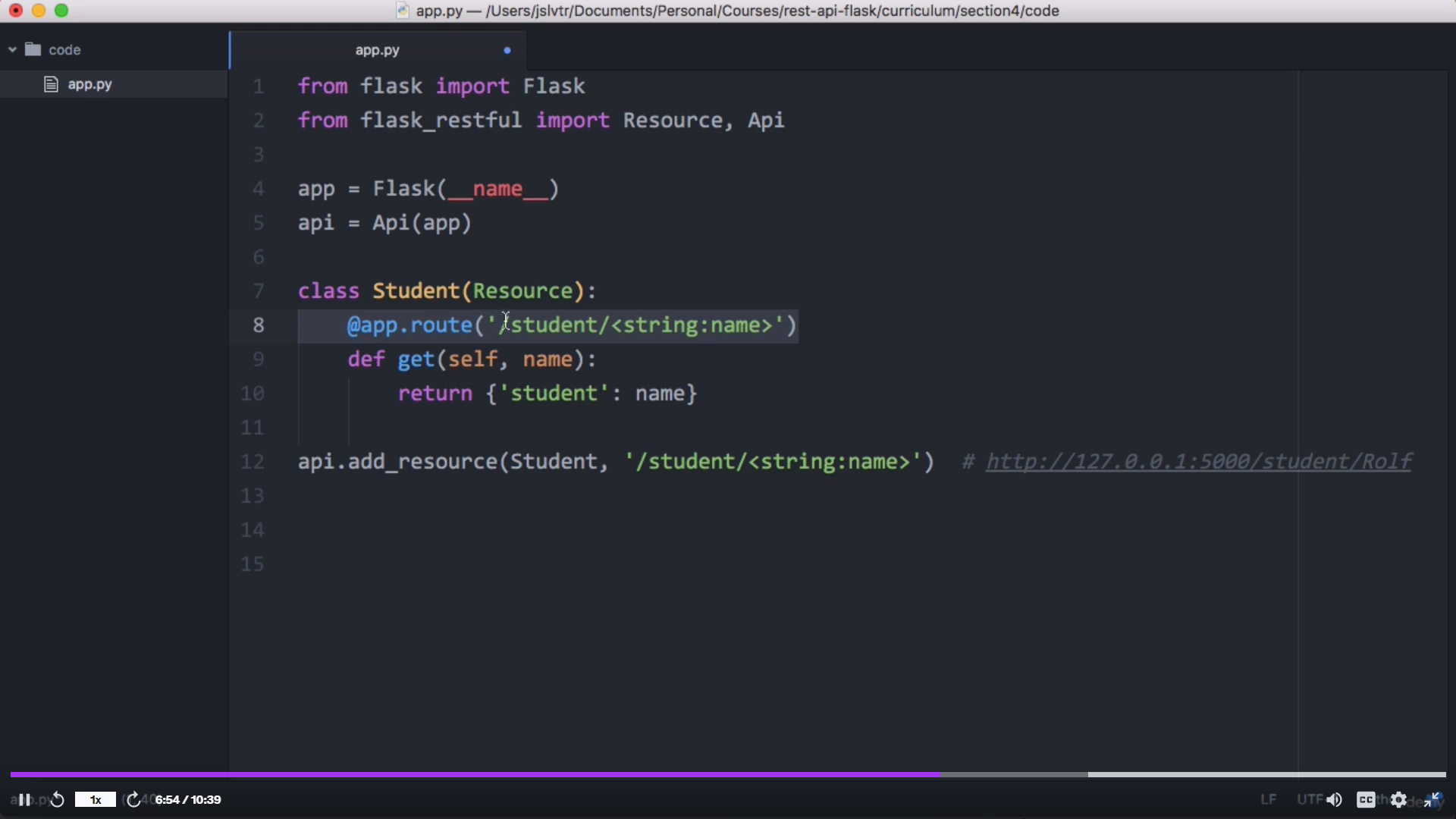10 Best Python Courses on Udemy - YourDigitalAid
