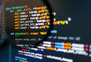 10 Best Python Courses on Udemy - YourDigitalAid