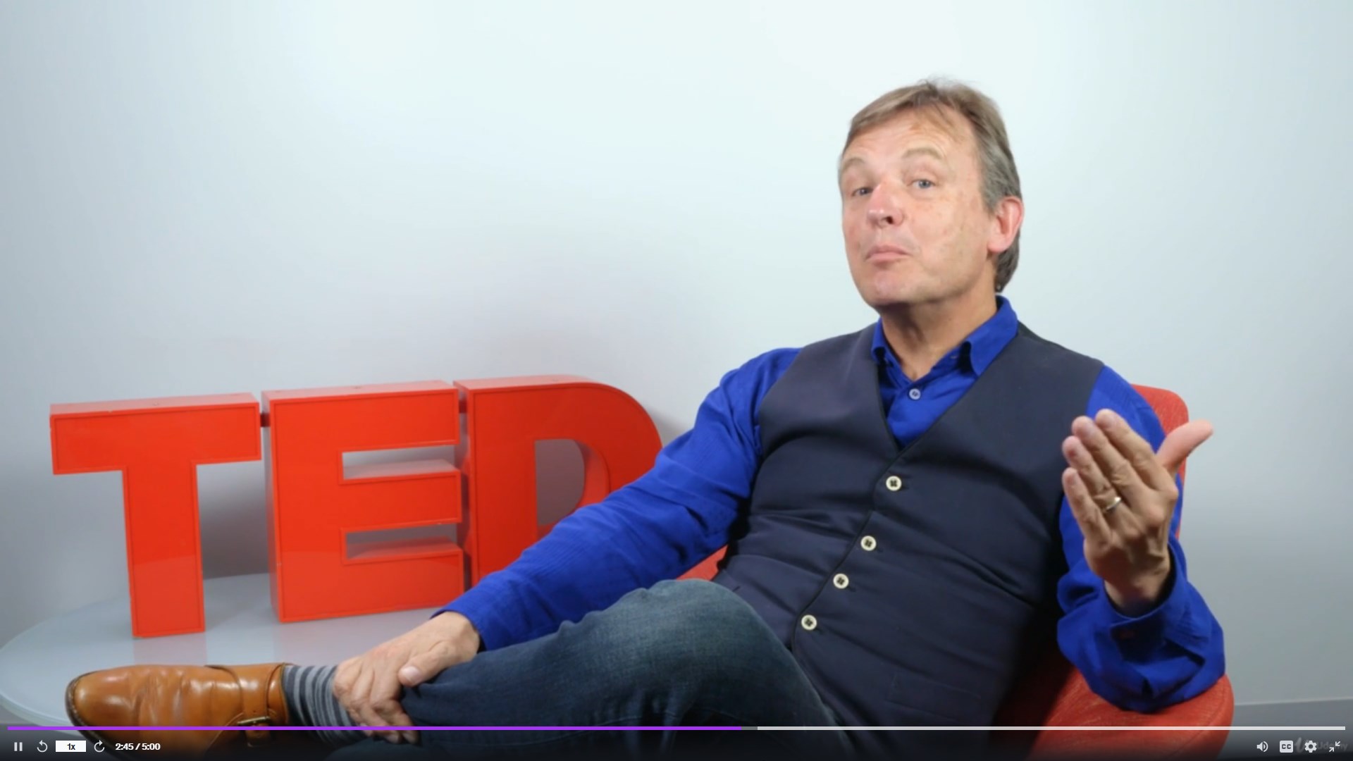 9-tedtalk-best-speaking - YourDigitalAid