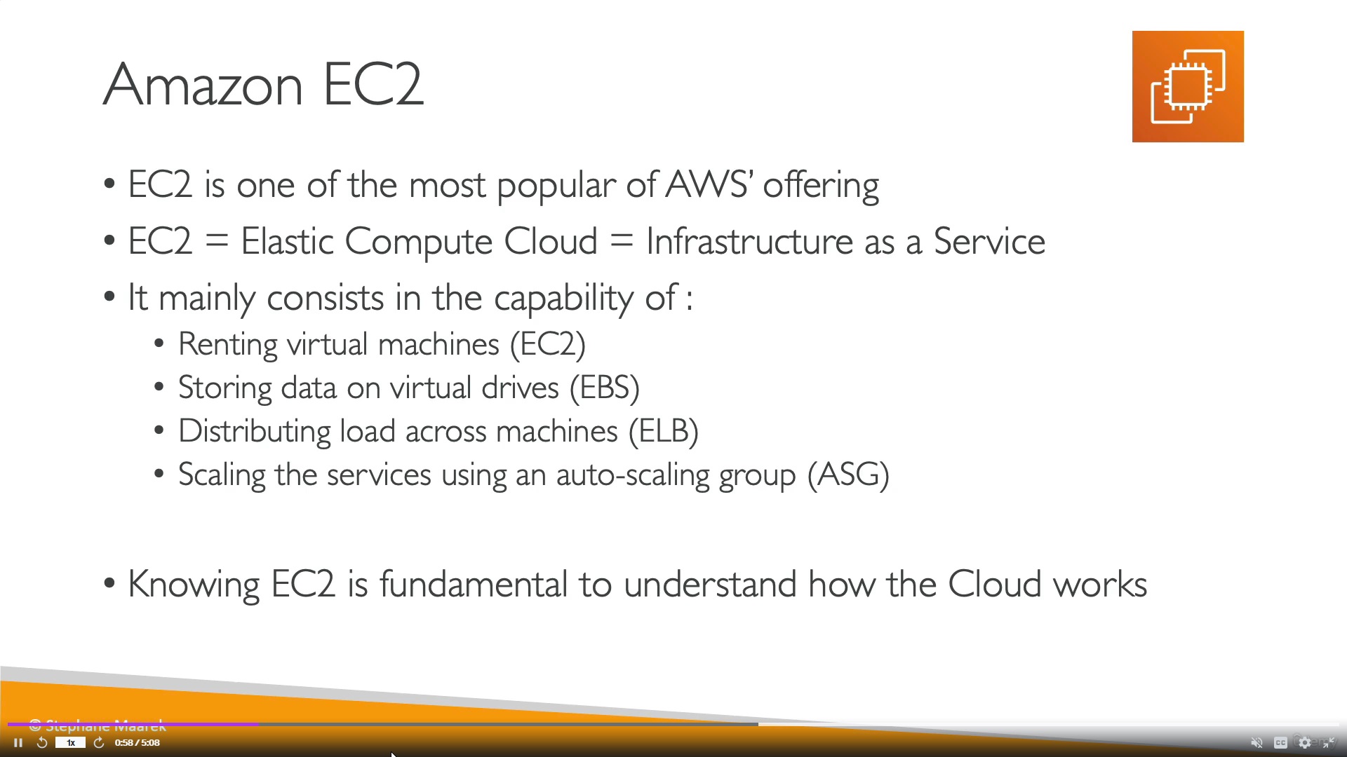 EC2-set-up-and-introduction - YourDigitalAid