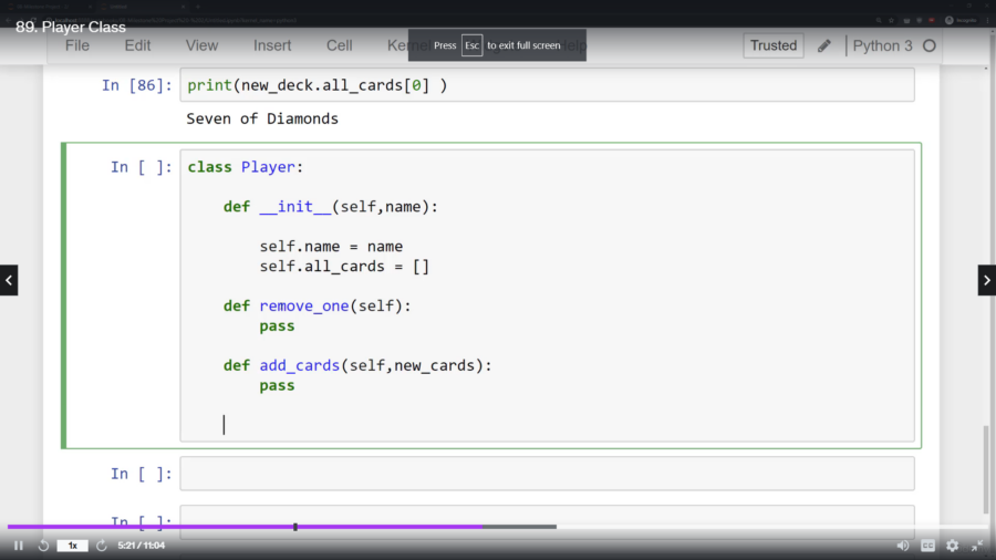15 Best Courses on Udemy - YourDigitalAid