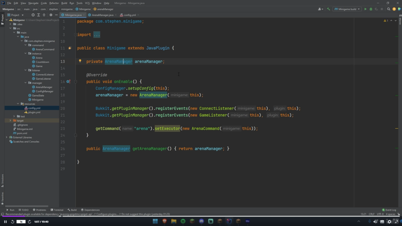 7 Best Java courses on Udemy - YourDigitalAid