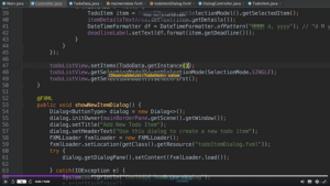 7 Best Java courses on Udemy - YourDigitalAid