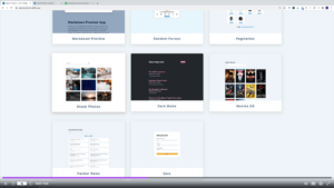 7 Best Java courses on Udemy - YourDigitalAid