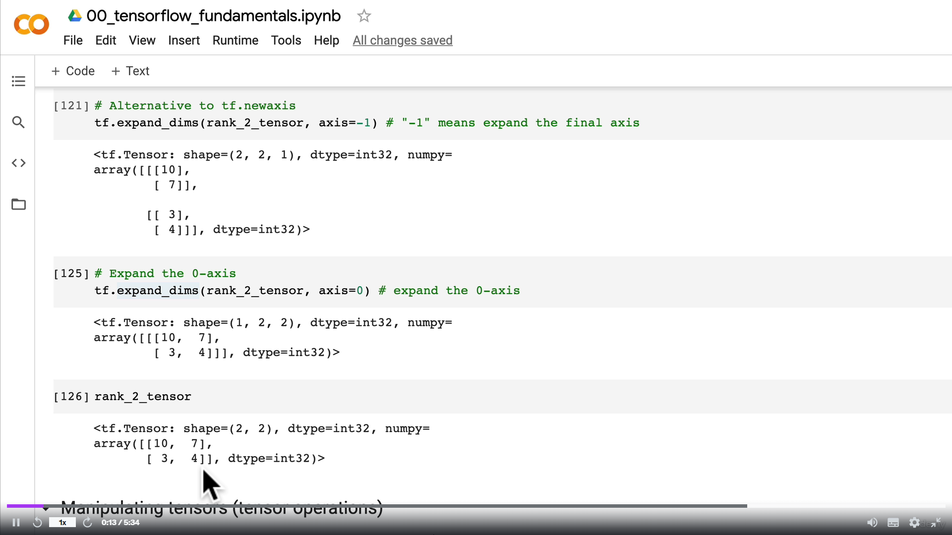 Discover the Best NLP Courses on Udemy - YourDigitalAid