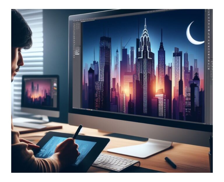 7 Best Graphic Design courses on Udemy - YourDigitalAid