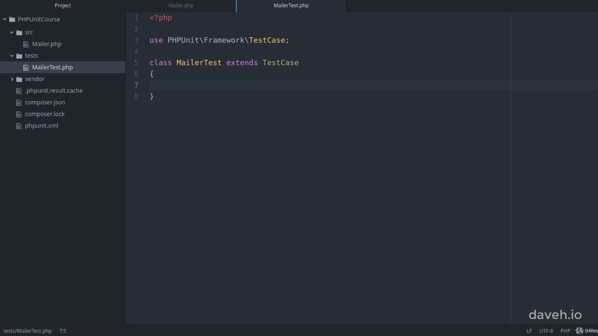 7 Best Php Courses On Udemy Of All Time Yourdigitalaid